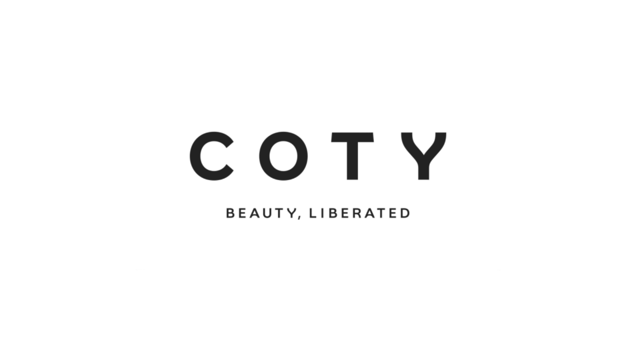 Coty Careers: La empresa detrás de Kylie Cosmetics